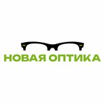 Новая Оптика (Lenina Avenue No:26), optik  Kemerovo'dan