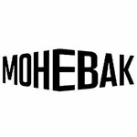 Monevak (Komissarzhevskoy Street No:10), paketleme ekipmanları firmaları  Voronej'den