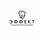 Effect (Rokossovskogo Street No:45), özel ağız ve diş sağlığı klinikleri ve muayenehaneleri  Voronej'den