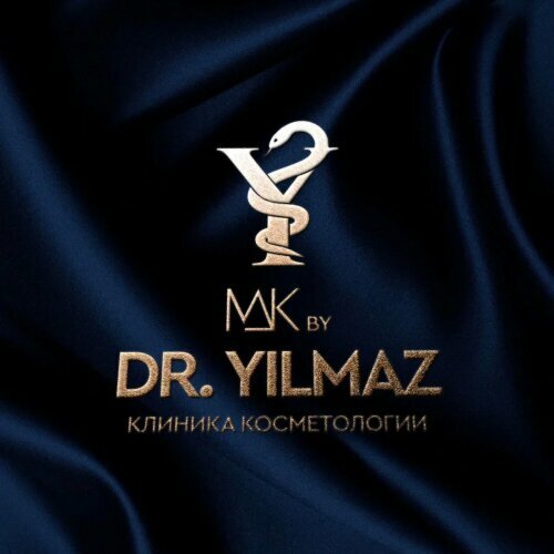 Kozmetoloji, kozmetik salonları Mak by Dr. Yilmaz, Novosibirsk, foto