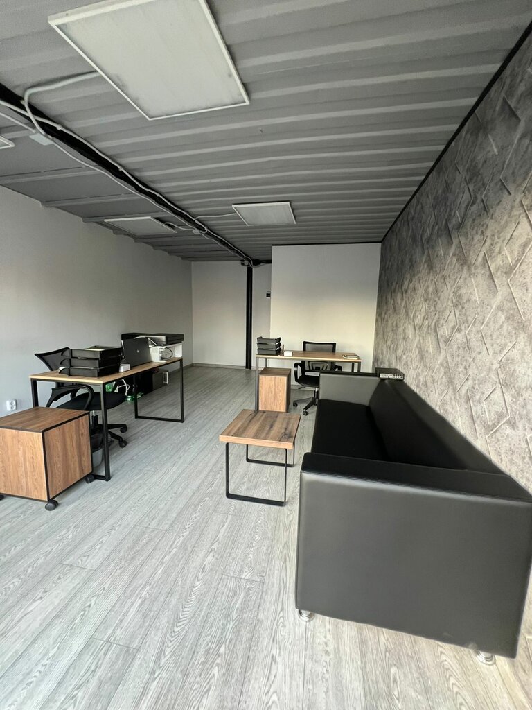 Kredi karşılığı araç rehini Автоломбард, Krasnodar, foto