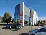 Контраст (Orlovskaya ulitsa No:62, posyolok Orlovka), mankenlik ajansları  Naberejniye Çelny'den (Yar Çallı'dan)