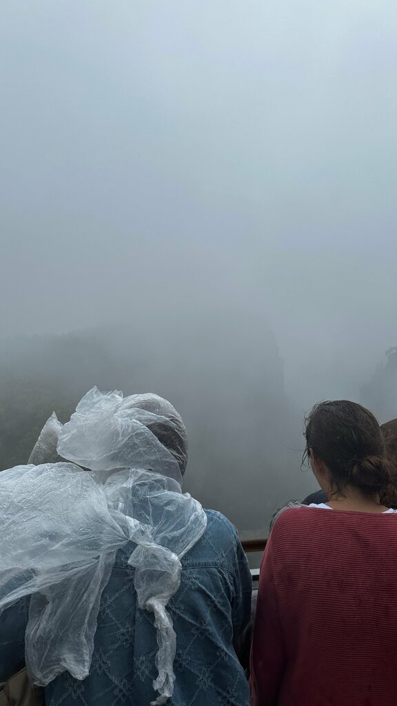 Geziler Kundu tekne ve balık turu, Antalya, foto