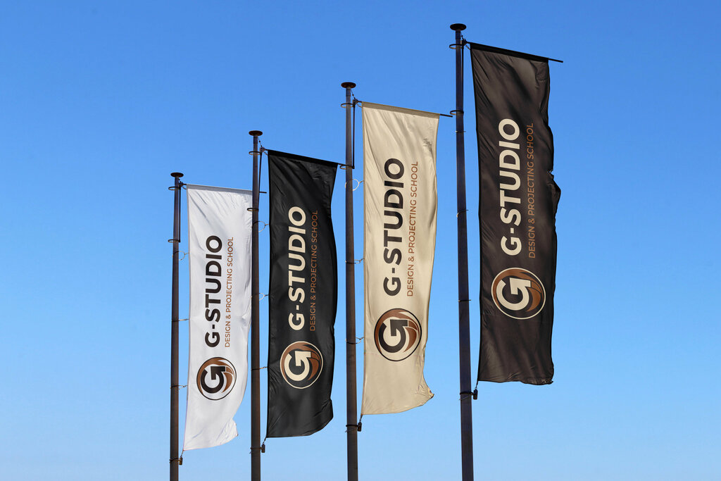 3D hizmetler G-studio, Kişinev, foto