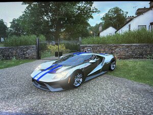 Kore Merkezî Tarih Müzesi (Pyongyang, Chung District, Kvartal Kyonnim), müzeler ve sanat galerileri  Pyongyang'dan