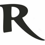 Ronox (Fizkulturnaya ulitsa No:5), ayakkabı mağazaları  Novosibirsk'ten