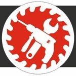 Воронеж Рем-Сервис (Geroev Sibiryakov street No:33/1), alet onarımı  Voronej'den