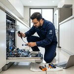 نمایندگی مجاز پاکشوما آرا استار سرویس (Alborz, Karaj), beyaz eşya servisleri  Kerec'den