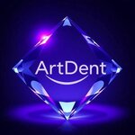 Stomatologiya (Lobachevskogo Street No:45), özel ağız ve diş sağlığı klinikleri ve muayenehaneleri  Moskova'dan