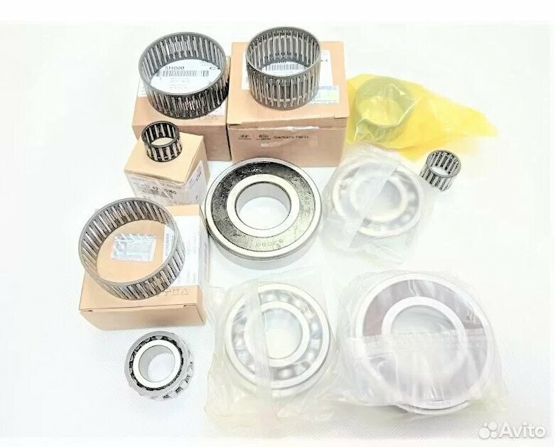 Otomobil yedek parçaları Zap-hd, Moskova ve Moskovskaya oblastı, foto