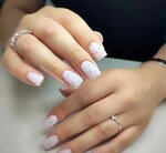 Кабинет маникюра и педикюра (Stakhanovskaya ulitsa No:14А), manikür-pedikür  Kirov'dan