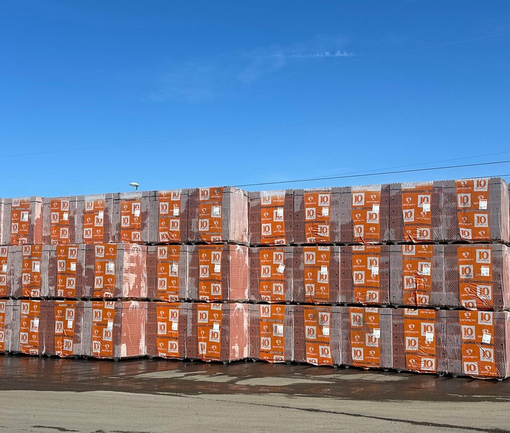 i̇nşaat malzemeleri toptan Монополия, Yaroslavskaya oblastı, foto