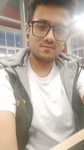 Alışveriş merkezleri Торговый центр Муравей, Moskova ve Moskovskaya oblastı, foto