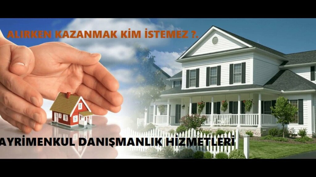 Emlak ofisi Tekirdağ Emlakçılar Çerkezköy Emlakcılar Arsa Tarla Daire Alım Satımı, Süleymanpaşa, foto