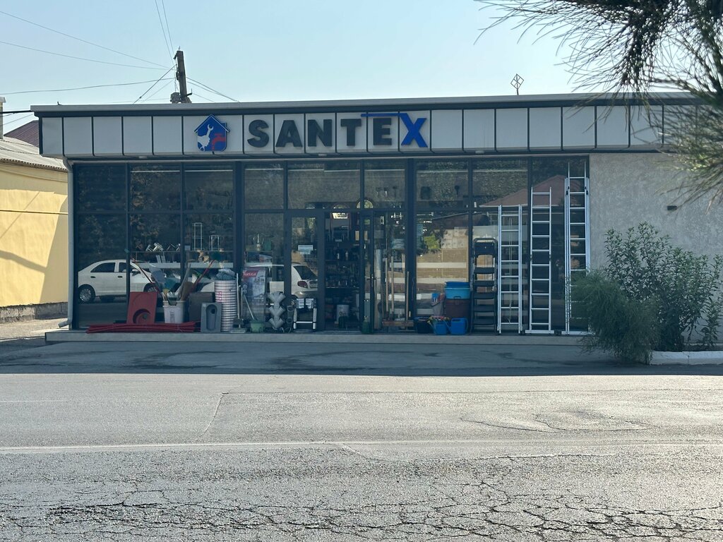 Toptan temizlik ürünleri Сантехника и мебель для дома, Kokand, foto