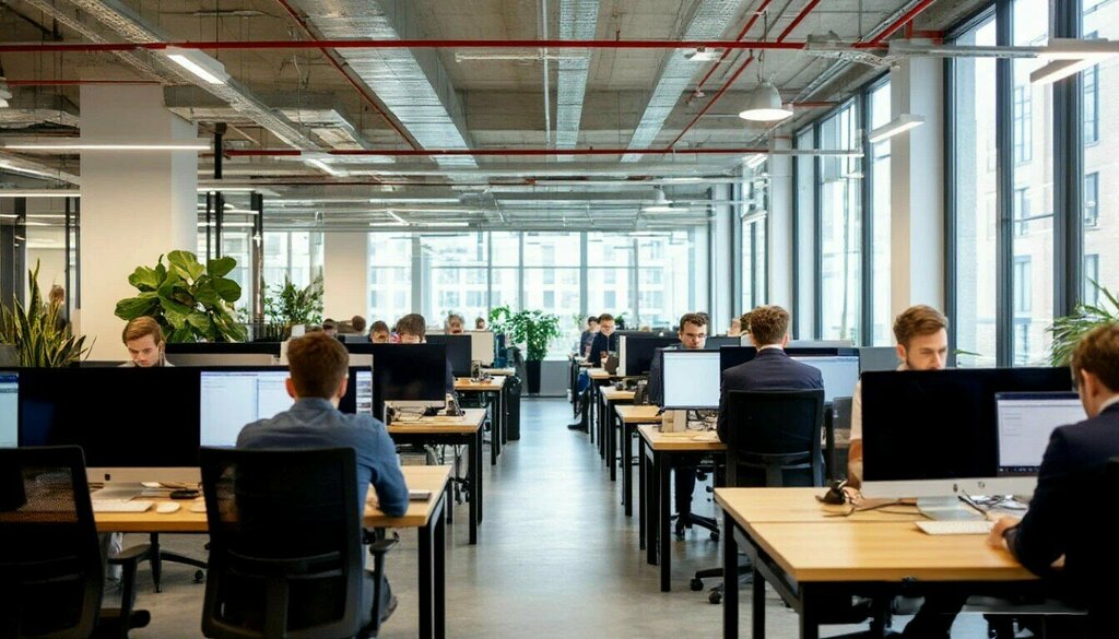 Gerçek kişilerin iflası Продолг, Kanash, foto