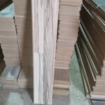 Vasilii (Komsomolskaya ulitsa No:22), laminat  Gus‑Hrustalny'den