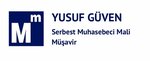 Smmm. Yusuf Güven (İstanbul, Ümraniye, Mehmet Akif Mah., Yumurcak Sok., 38), muhasebeciler  İstanbul'dan