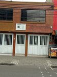 Academia de Artes Gatos (Bogotá, Engativá, Carrera 77A, 64C-31), sanat atölyeleri