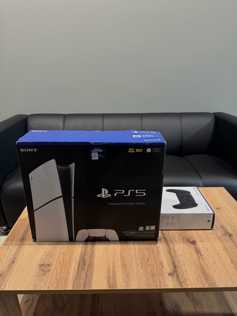 Elektronik eşya mağazaları Технобудущее, Rostov‑na‑Donu, foto