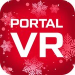 Portal VR (ulitsa Sh.F. Aliyeva No:11, posyolok Vostochny), sanal gerçeklik kulübü  Khasavyurt'tan