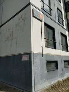MangoApart Тринити (Bolshaya Sankt-Peterburgskaya Street No:124), otel  Velikiy Novgorod'dan