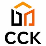 Zhbi24 (ulitsa Kalinina No:34), betonarme  Samara'dan