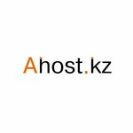 AkademSet Ahost Cod (Rıshat jáne Mýslım Abdýllınder kóshesi No:66), bilişim firmaları  Almatı'dan