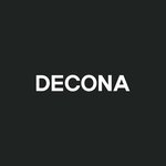 Decona (Ryazansky Avenue No:2к3), koltuk takımı mağazaları  Moskova'dan