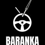 Baranka (No:118А, Kuznechikha Village), oto döşeme  Nijni Novgorod'dan