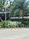 Lyrata Plaza (Valle del Cauca, Municipio de Santiago de Cali, Calle 18, 122-214), alışveriş merkezleri  Cali'den