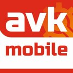 Avkmobile (Lunacharskogo Street No:87), telefon tamir servisi  Yekaterinburg'dan
