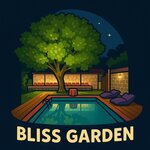 Bliss Garden (Kotayk Region, Garni village), resort oteller, tesisler  Kotayk'tan