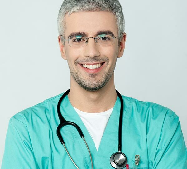 Plastik cerrahi klinikleri Op. Dr. Alper Mete Uğurlu, İstanbul, foto