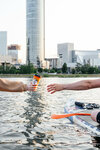 Фокус (Olimpiyskaya Embankment No:1/2), seyahat kulübü  Yekaterinburg'dan