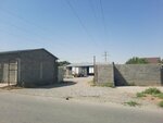 Used Auto Parts Store (Сұлутөр көшесі No:146), çıkma yedek parça  Çimkent'ten (Şımkent'ten)