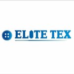 Elite Tex (Selskokhozyaystvennaya Street No:4с9), dikiş malzemeleri  Moskova'dan