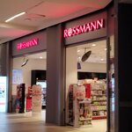 Rossmann (Çanakkale, Çanakkale Merkez , Atatürk Cad., 207/2), kozmetik ve parfümeri mağazaları  Çanakkale'den