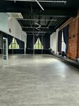 Студия Astra (ulitsa Sakko i Vantsetti No:50к3), fitness kulüpleri  Vladimir'den