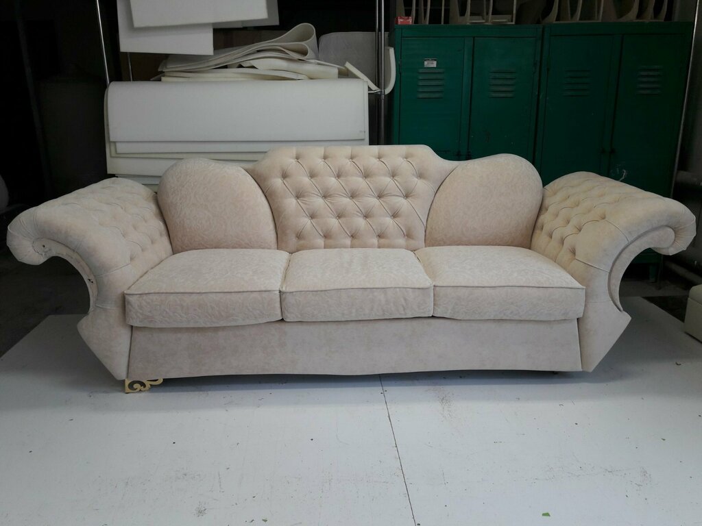 Mobilya tamir, tadilat Перетяжка мебели, Salihorsk, foto