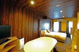 La'gent Hotel Tokyo Bay (Chiba Prefecture, Urayasu, Urayasu), otel