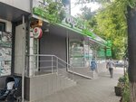 OTP Bank (strada Vasile Dokuceaev No:13/1), banka  Kişinev'den