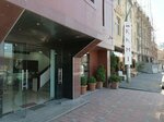 Baron Furniture (Mayraqaghaqayin Street No:186, Yerevan), metal mobilya  Erivan'dan