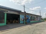 Vilerex Materiale de construcție din lemn (strada Ismail No:112/1), yapı mağazası  Kişinev'den