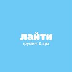 Layti (Komsomolskiy Avenue No:48), evcil hayvan kuaförleri  Tomsk'tan