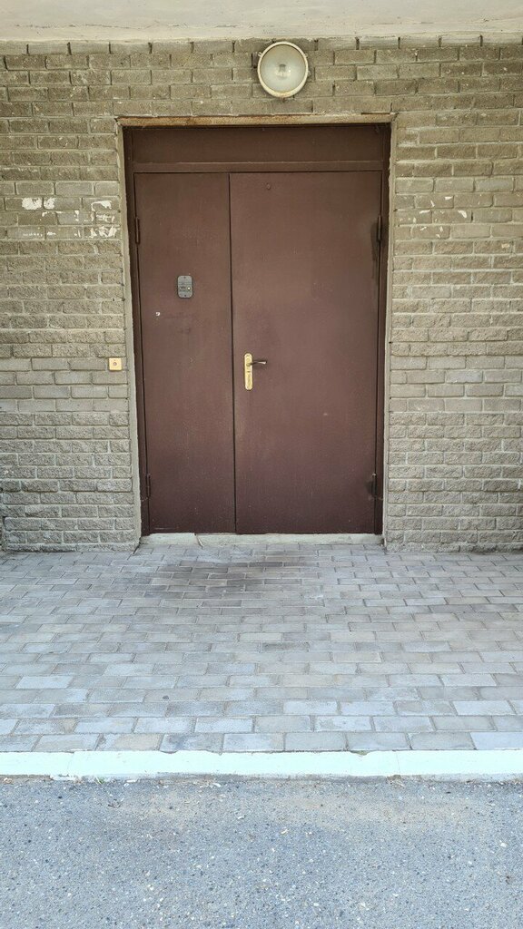 Ar-ge şirketleri Магистраль 1, Kazan, foto