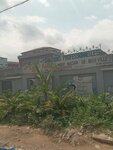 INßTITUT De Formation Professionnel Kadi ́s Raouda (Abidjan, Commune of Abobo, Quartier de la Abobo-Baoulé), yüksekokul  Abican'dan
