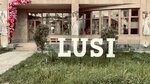 Lusi Event House (Movses Khorenatsi Street No:33), düğün mağazası  Gümrü'den