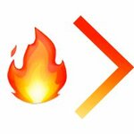 Key-SEO (Bazhova Street No:24к2), i̇nternet pazarlama şirketi  Moskova'dan