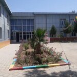 Preschool Educational Institution No. 17 (Kashkadarya Region, Karshi, Nuriston mahalla fuqarolar yigʻini), anaokulları  Karşı'dan